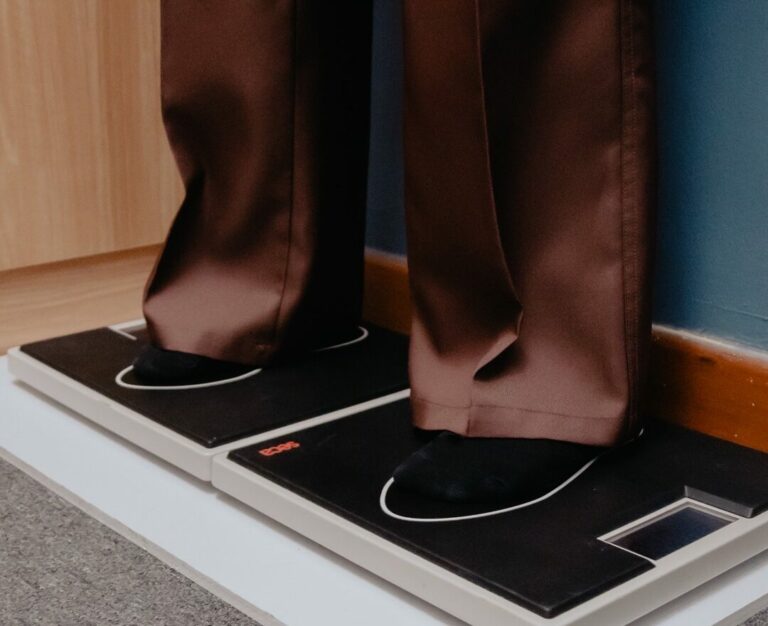 Chiropractic screening assessment & tools: A comprehensive guide ...