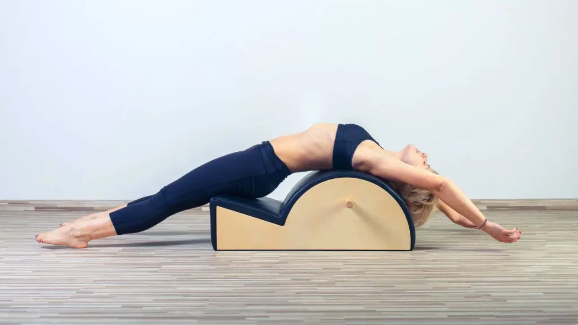 Spine corrector: The best posture correction method? | Chiropractic ...