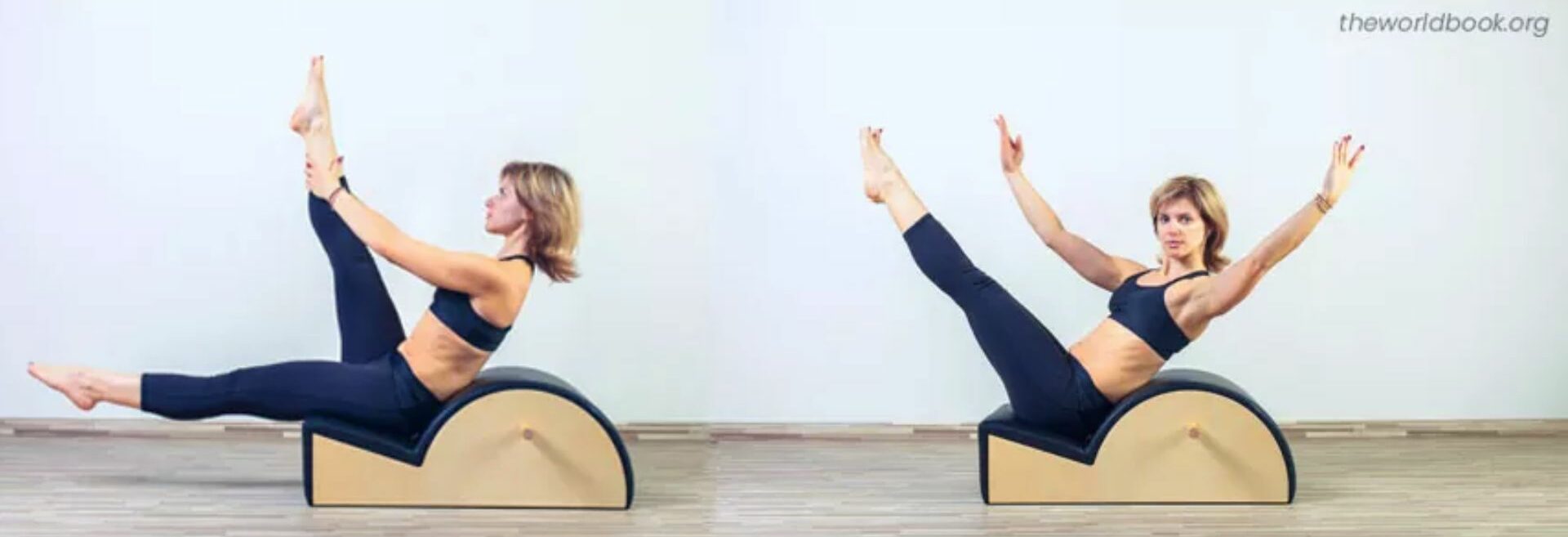 Spine corrector: The best posture correction method? | Chiropractic ...