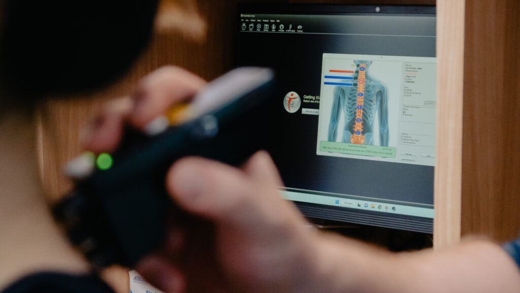 Chiropractic screening assessment & tools: A comprehensive guide ...